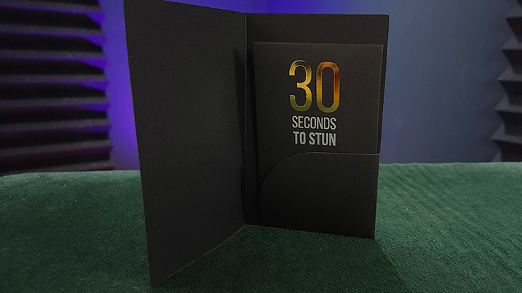 TNT Magic – tntmagic