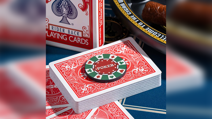 TNT Magic – tntmagic