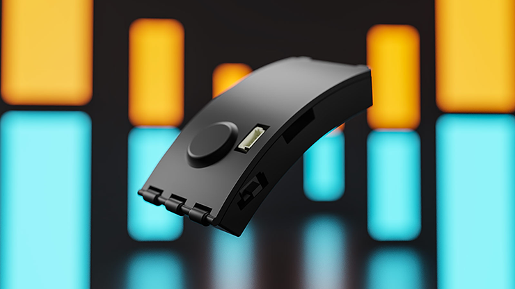 TNT Magic – tntmagic