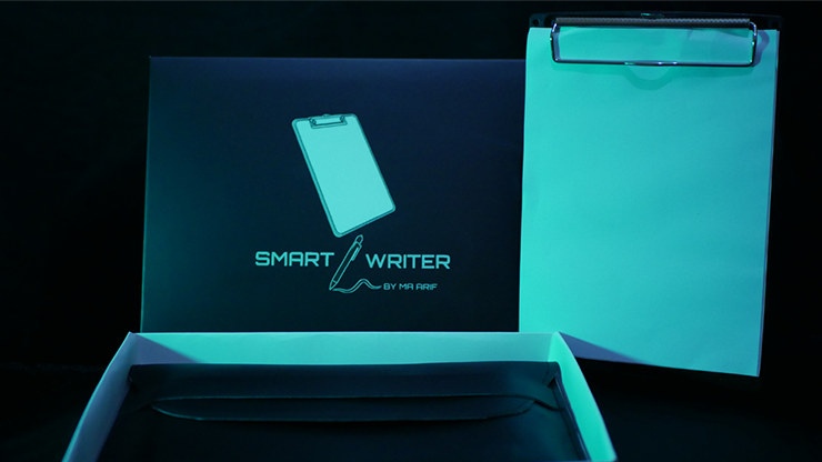 TNT Magic – tntmagic