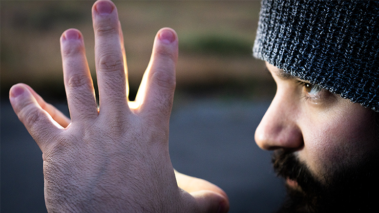 TNT Magic – tntmagic